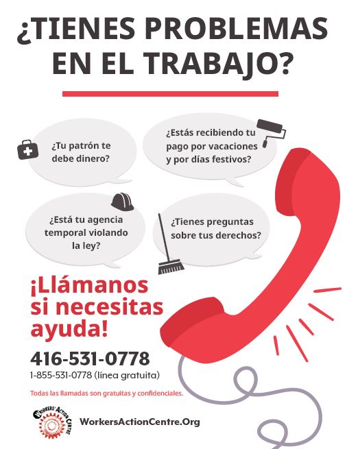 Ll manos Si Necesitas Ayuda 